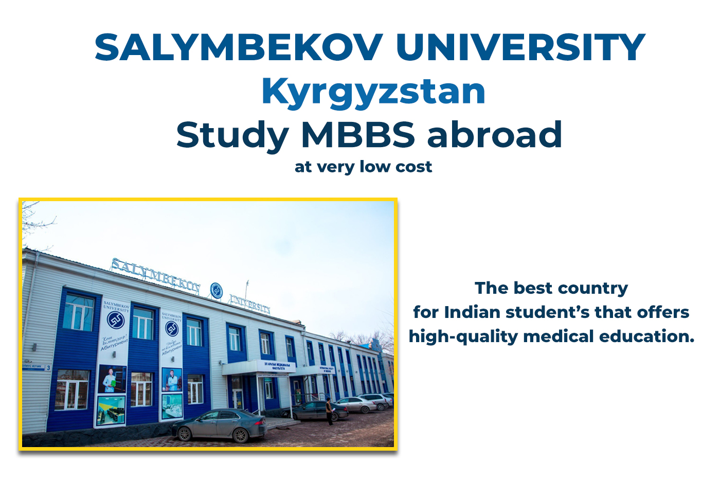 Aadya Overseas | Study Abroad Programs for Transformative Learning